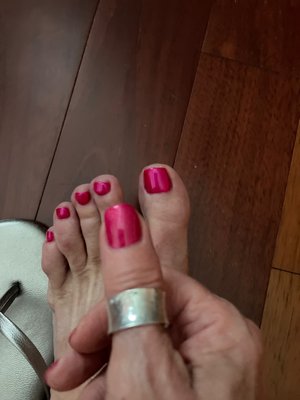 POLISH ME PRETTY NAIL BAR - Updated June 2025 - 427 Photos & 426 ...