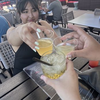 DIABLO PHX - Updated December 2025 - 285 Photos & 201 Reviews - 222 E ...