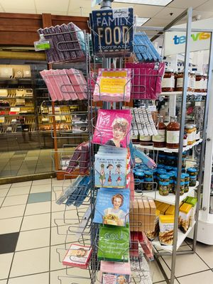 NORFOLK NAVY EXCHANGE PACKAGE STORE - Updated July 2025 - 31 Photos ...