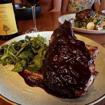 THE BLUE POINT - Updated June 2025 - 566 Photos & 658 Reviews - 1240 ...