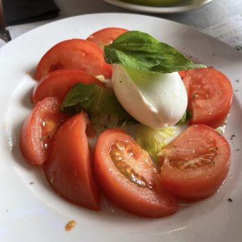 OPPIO CAFFÈ - Updated August 2025 - 111 Photos & 98 Reviews - Via delle ...