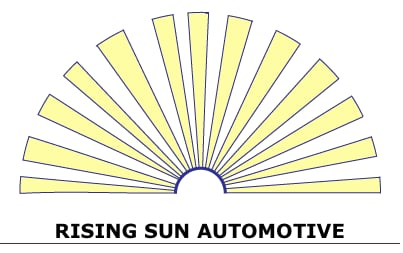 RISING SUN AUTOMOTIVE SERVICE - Updated October 2025 - 45 Reviews - 68 ...