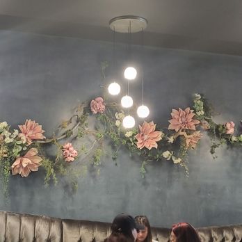 360 BRUNCH HOUSE - Updated July 2024 - 301 Photos & 150 Reviews - 5331 ...