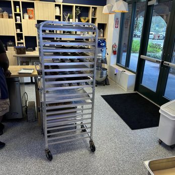 BLUEPRINT COOKIES - Updated December 2025 - 258 Photos & 106 Reviews ...