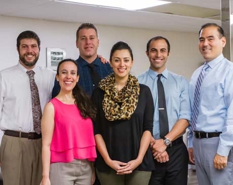 HEALTH ATLAST WEST LA - Updated October 2025 - 39 Photos & 97 Reviews ...