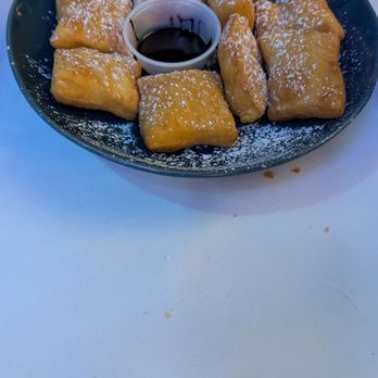 KALYPSO’S SPORTS TAVERN - Updated December 2025 - 192 Photos & 415 ...