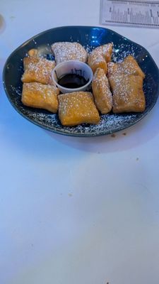 KALYPSO’S SPORTS TAVERN - Updated December 2025 - 192 Photos & 417 ...