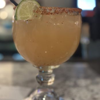 PINSTACK - Updated December 2025 - 324 Photos & 450 Reviews - 2750 W I ...