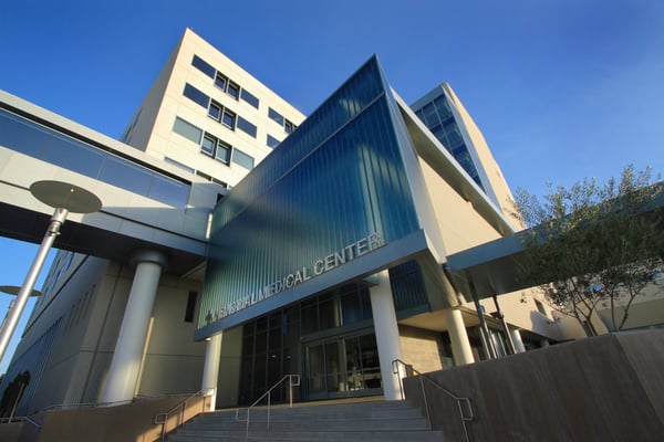 MEMORIAL MEDICAL CENTER - Updated December 2025 - 53 Photos & 252 ...