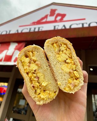 KOLACHE FACTORY - Updated October 2025 - 271 Photos & 187 Reviews ...