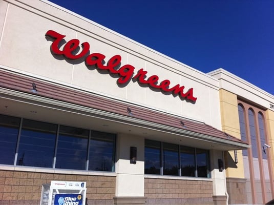 WALGREENS - Updated December 2024 - 17 Photos & 80 Reviews - 23925 ...
