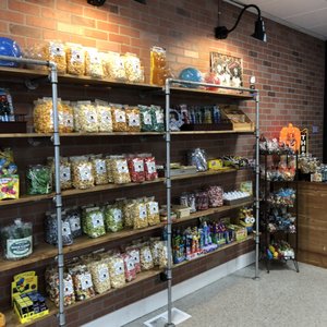 FACE ROCK CREAMERY - 193 Photos & 272 Reviews - Cheese Shops - 680 2nd ...