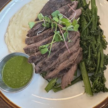 KITCHEN EIGHTY-EIGHT - Updated December 2025 - 380 Photos & 381 Reviews ...