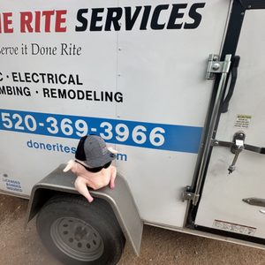 RITE WAY HEATING COOLING & PLUMBING - Updated September 2024 - 31 ...