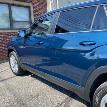 CASTLE COLLISION - Updated December 2025 - 68 Photos & 22 Reviews - 80 ...