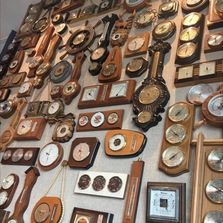 BALDUNO MANUFAKTURA - Updated June 2024 - ul. Wita Stwosza 15, Wrocław ...