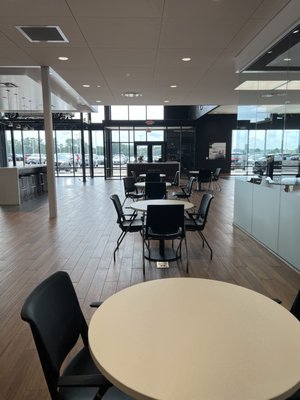 AUFFENBERG MAZDA - Updated June 2026 - 30 Photos & 36 Reviews - 1116 ...