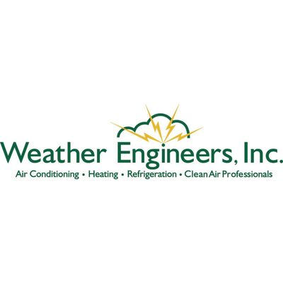WEATHER ENGINEERS - Updated October 2025 - 30 Photos & 12 Reviews ...