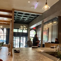 RAMSAY’S KITCHEN - Updated January 2026 - 1108 Photos & 528 Reviews ...