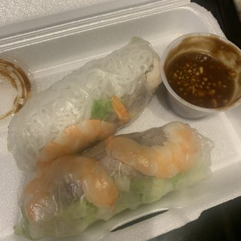 PHO QUE 91 - Updated December 2025 - 85 Photos & 46 Reviews - 713 S ...