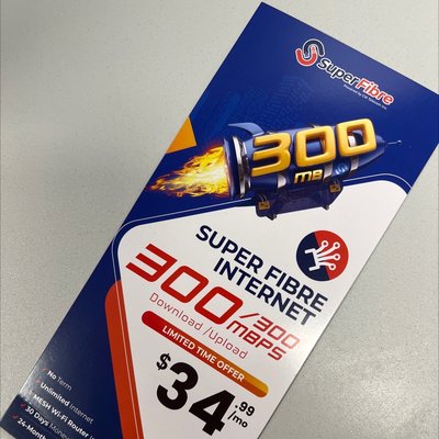 CIK TELECOM - Updated December 2025 - 24 Photos & 174 Reviews - 241 ...