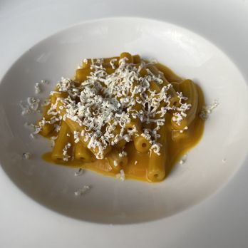 SANTO PALATO - Updated September 2025 - 88 Photos & 20 Reviews - Piazza ...