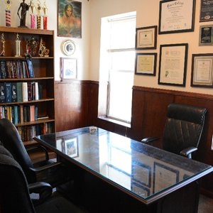 LAW OFFICE OF MARY GRACE CONDELLO - 1716 86th St, Brooklyn, New York ...