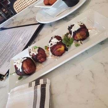 ESTEFAN KITCHEN ORLANDO - Updated March 2025 - 751 Photos & 349 Reviews ...