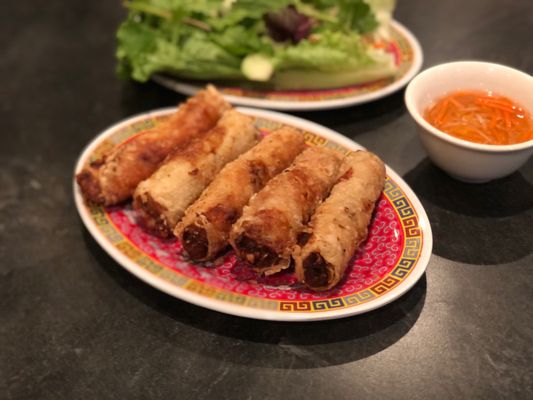 MY LAN RESTAURANT - Updated August 2024 - 367 Photos & 355 Reviews ...