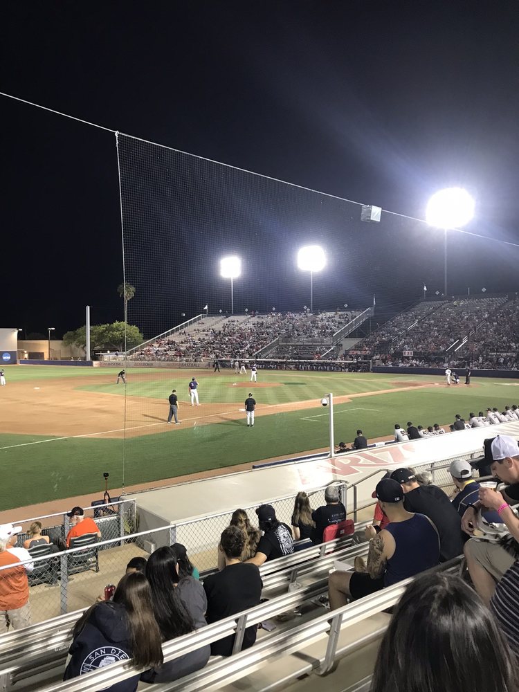 HI CORBETT FIELD - Updated August 2025 - 46 Photos & 22 Reviews - 3400 ...