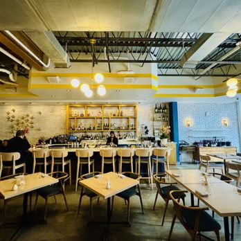 BRESCA - Updated December 2024 - 2283 Photos & 527 Reviews - 1906 14th ...