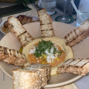 RESIDENTS CAFE & BAR - Updated July 2025 - 1765 Photos & 607 Reviews ...