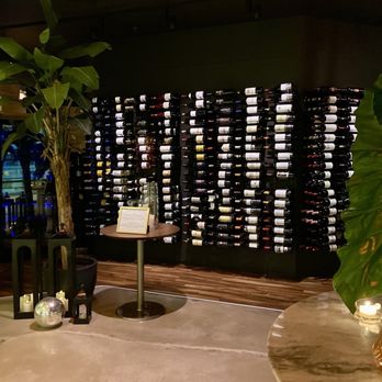 BÓVEDA RESTAURANTE - Updated October 2025 - 68 Photos & 18 Reviews ...