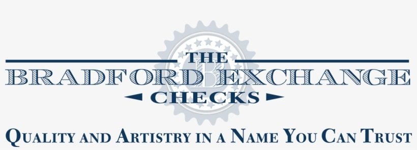 BRADFORD EXCHANGE CHECKS - Updated October 2025 - 448 Reviews - 9305 N ...