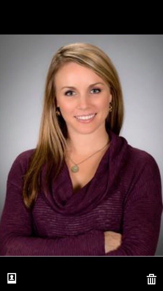 JESSICA DUBIN - BHHS FOX & ROACH, REALTORS - 530 Walnut St ...