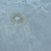 ROSEMEADE RAINFOREST AQUATIC COMPLEX - 48 Photos & 46 Reviews - 1334 E ...