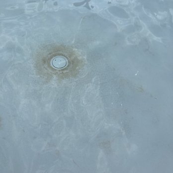 ROSEMEADE RAINFOREST AQUATIC COMPLEX - Updated May 2024 - 48 Photos ...