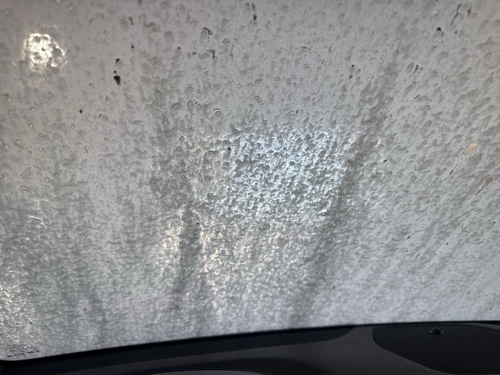 ARCO AM PM - Updated December 2025 - 32 Photos & 52 Reviews - 9824 ...