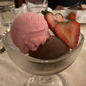 MAMA DELLA’S RISTORANTE - Updated October 2025 - 536 Photos & 349 ...