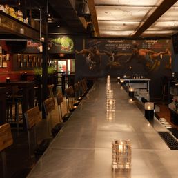 MOTO-I - Updated January 2026 - 881 Photos & 699 Reviews - 2940 Lyndale ...