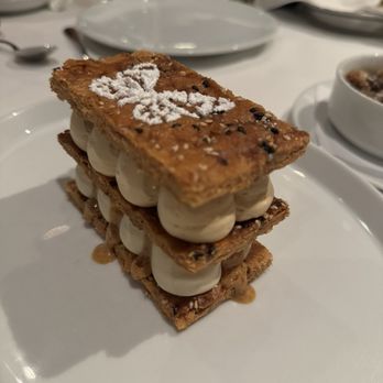 MONARQUE - Updated April 2025 - 799 Photos & 232 Reviews - 406 Rue ...