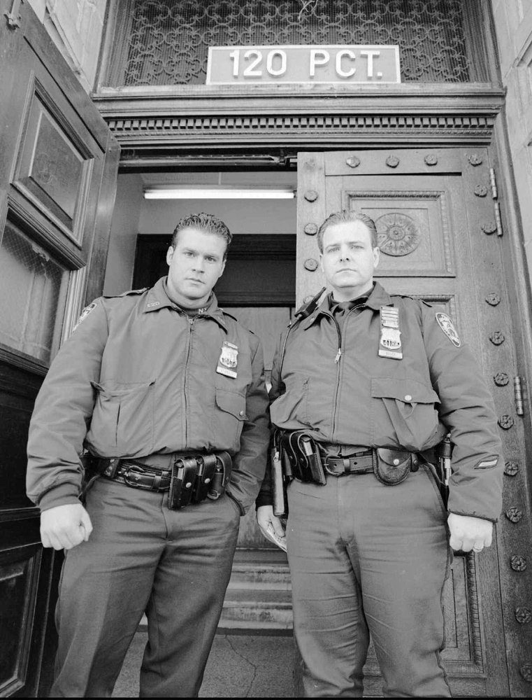 SILVER SHIELD SECURITY - Updated September 2025 - 99 Hudson St, New ...