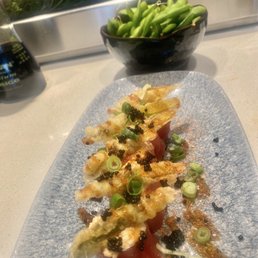 MIKUNI JAPANESE RESTAURANT AND SUSHI BAR - Updated August 2025 - 1562 ...