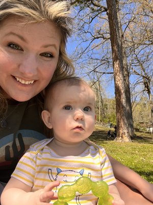 ST. ELMO PARK - Updated October 2025 - Chattanooga, Tennessee ...