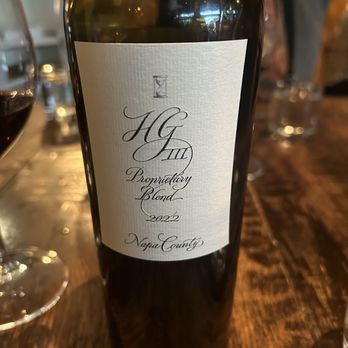 GEMMA - Updated January 2025 - 1141 Photos & 635 Reviews - 2323 N ...