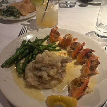 CHART HOUSE - Updated December 2024 - 646 Photos & 1048 Reviews - 60 ...