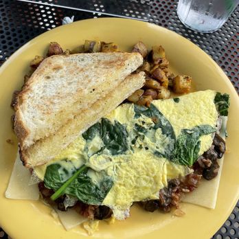 THE FRIENDLY TOAST - BEDFORD - Updated December 2024 - 266 Photos & 492 ...