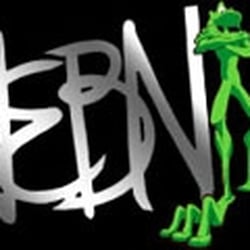 WEBN - Radio Stations - 525 Elm St, Cincinnati, OH - Phone Number - Yelp