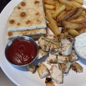 NUPA - Updated July 2025 - 31 Photos & 13 Reviews - 11850 Elm Creek ...