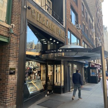 WILLIAM POLL - Updated January 2025 - 63 Photos & 52 Reviews - 1051 ...